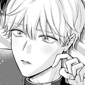 雑誌情報｜ダリアカフェ